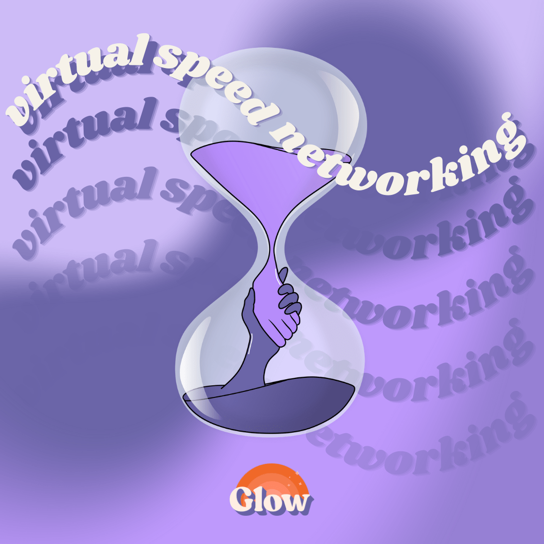 Events Archive - Glasglow Girls Club