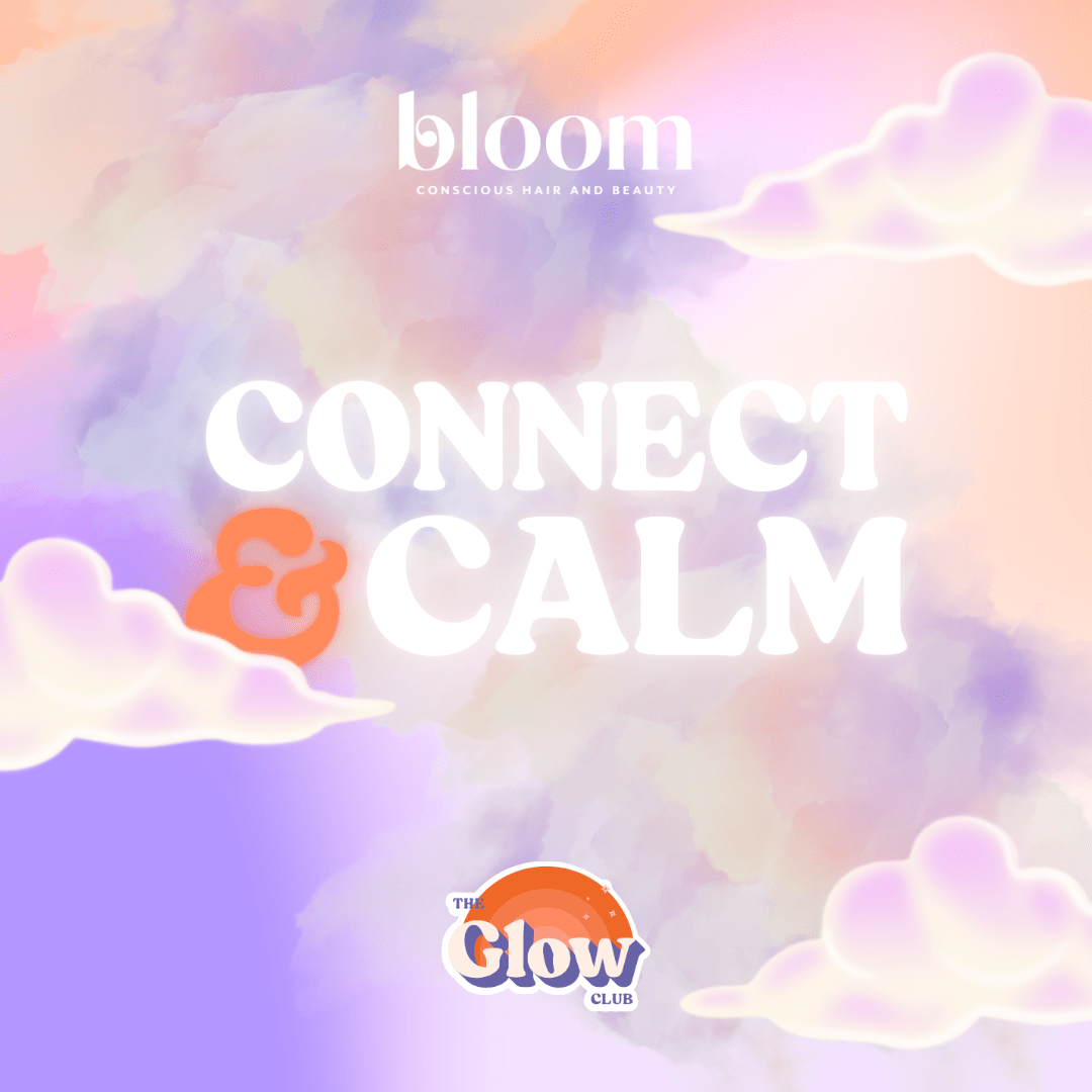 Events Archive - Glasglow Girls Club