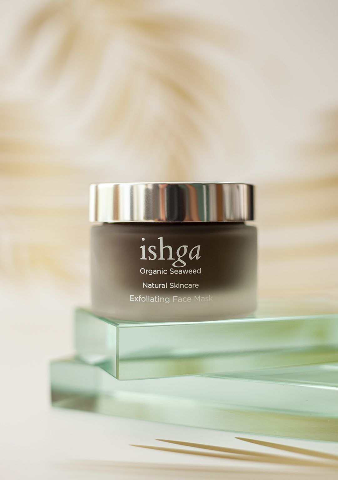 The life cycle of your skin - by Ishga - Glasglow Girls Club