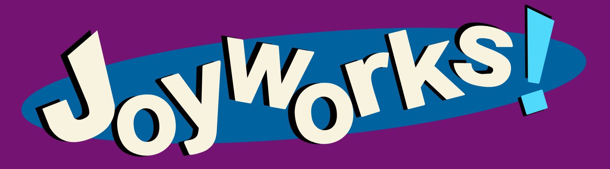 Day 6: Rewrite Your Holiday Story: Ditch the Stress and Create a Festive Manifesto You Love with ...