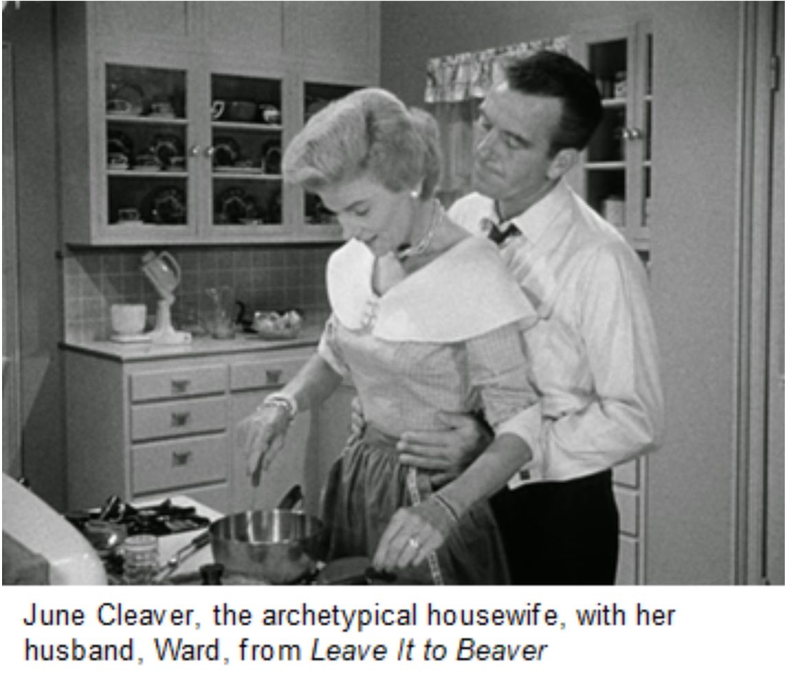 Feminist Retrospectives: Second-wave Feminism - Glasglow Girls Club